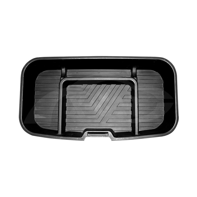 BYD Seal 2023-2025 Toolbox Luggage Tray Organizer Storage Box Organiser ...