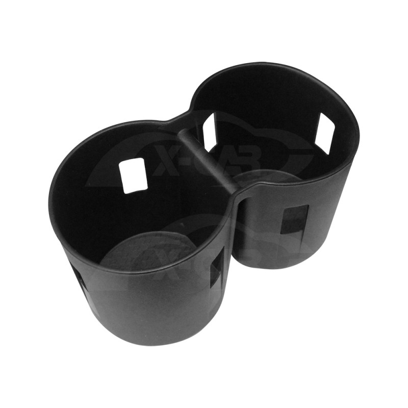 Cup Holder Insert for Chery C5 2025-Onwards Centre Console Rubber ...