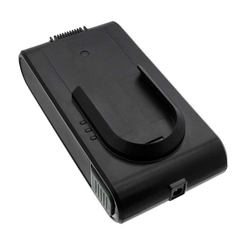 Replacement Battery for Eufy HomeVac S11 Lite Cordless Vacuum