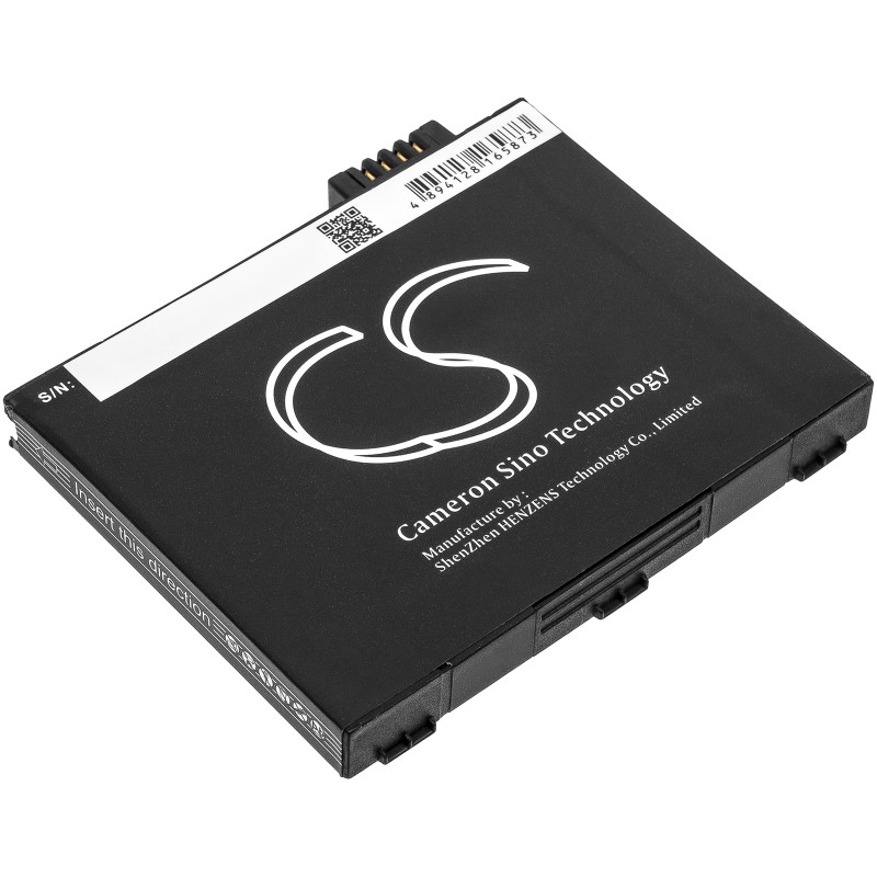 Netgear NightHawk M5 Mobile Broadband Wireless Router Replacement Battery