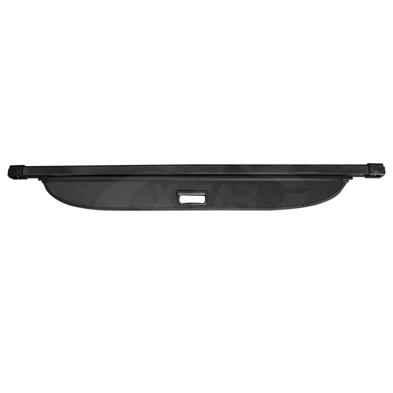 Retractable Cargo Cover for GWM Tank 500 Tank500 2024-Onwards Rear Rack ...