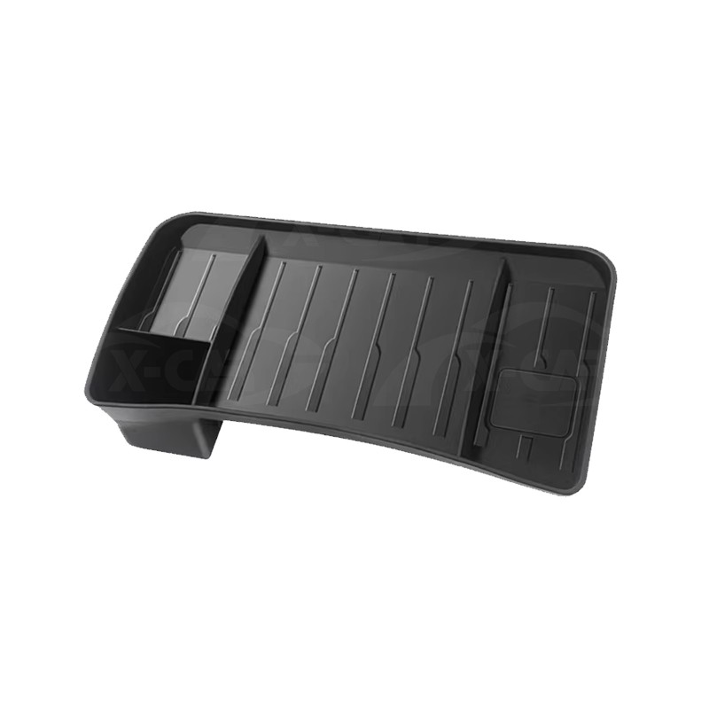 Tesla Model 3 2017-2023 and Model Y 2021-2025 Center Screen Console ...