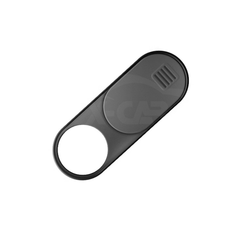 Slide Camera Cover for Tesla Model Y Juniper 2025-Onwards Privacy ...
