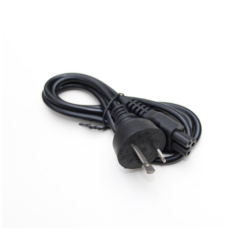 Power Supply AC Adapter for Kogan 1080P-PRO22 TV