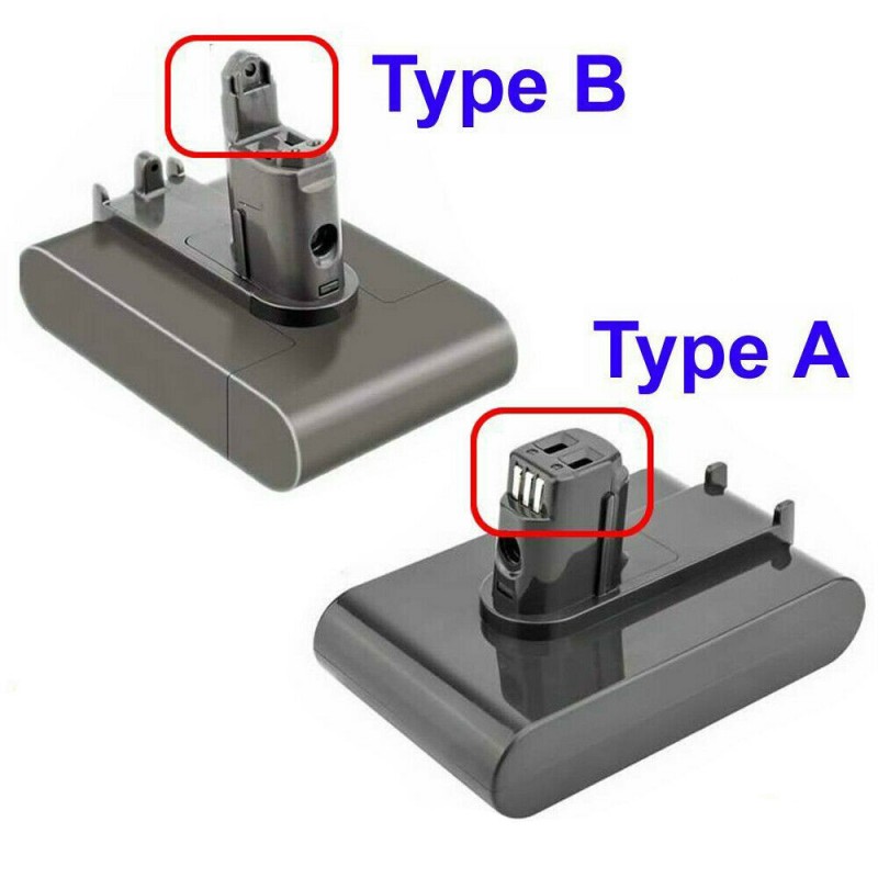 dyson dc35 filter replacement