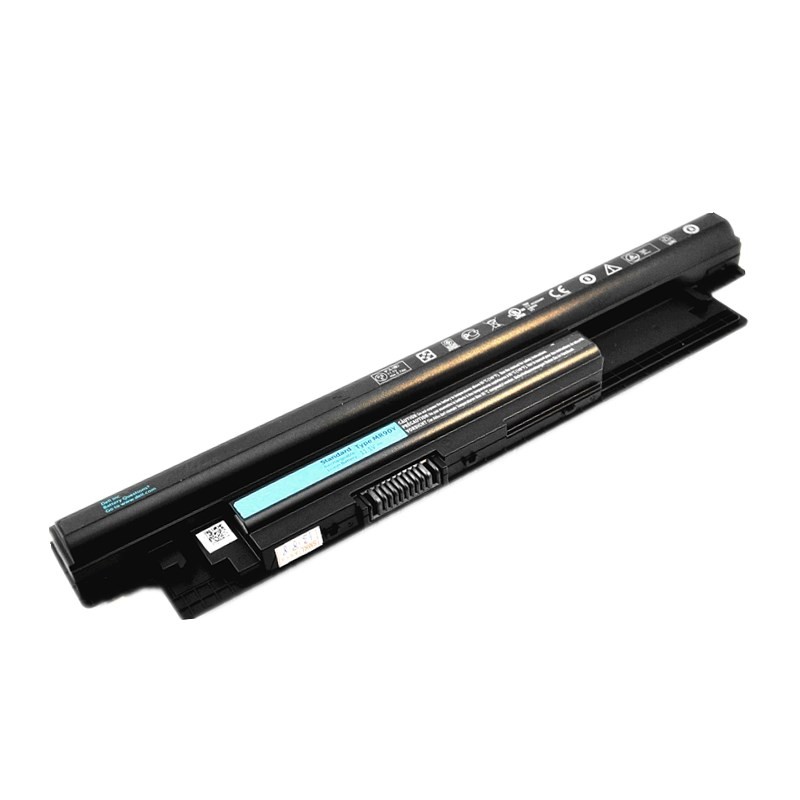 Replacement Battery for Dell Inspiron 14R 5421 - BATTERIES